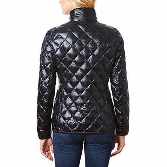 32 Degrees Heat | Jackets & Coats | 32 Degrees Packable Ultra Light ...